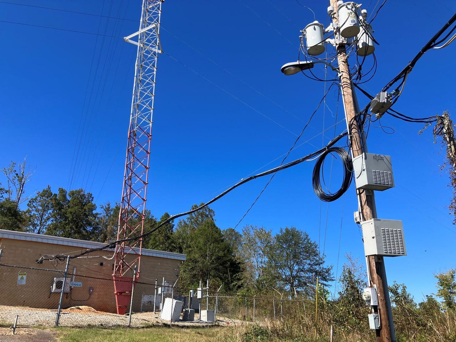 Spectrum won't give internet restoration times for SC users