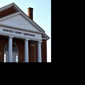 Edgefield County community action group hopes to intervene in developer ...