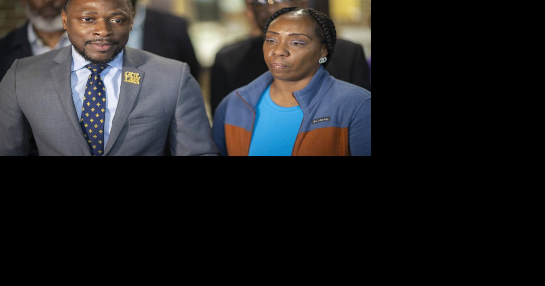 Arrest of teen at Summerville Walmart sparks controversy