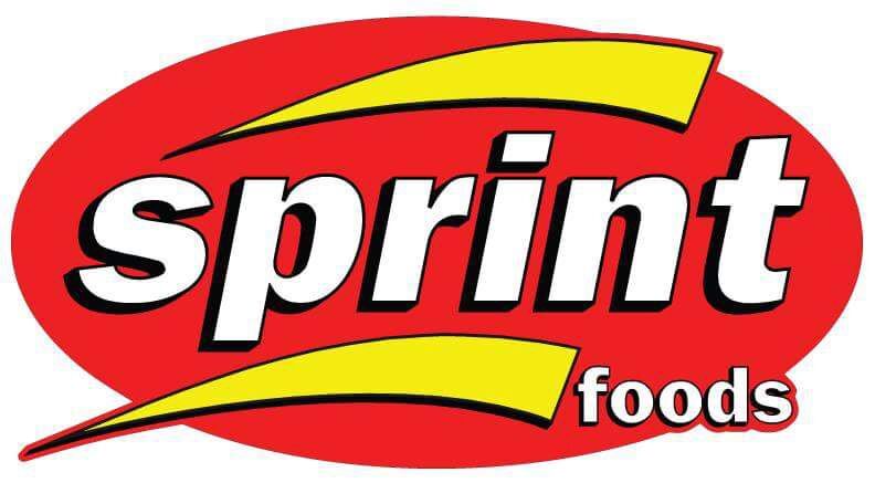 New Sprint Foods location to open in Aiken | News | postandcourier.com