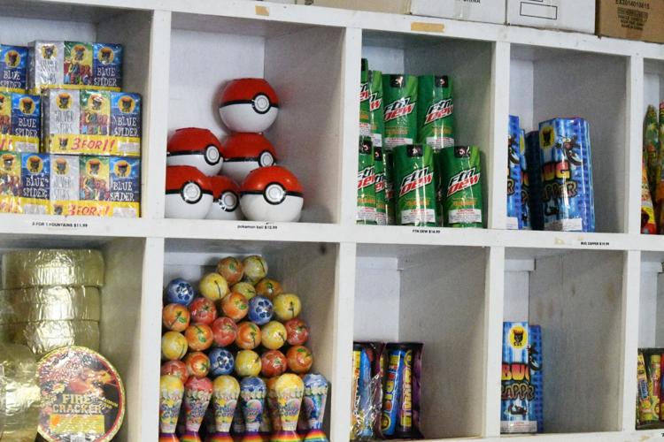 Aiken city, businesses gear up for a busy but safe July 4