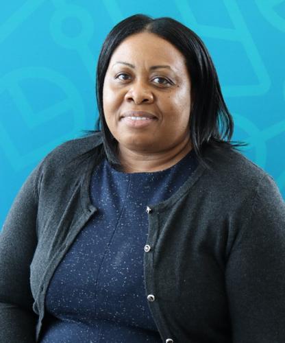 SC hires and promotions | | postandcourier.com