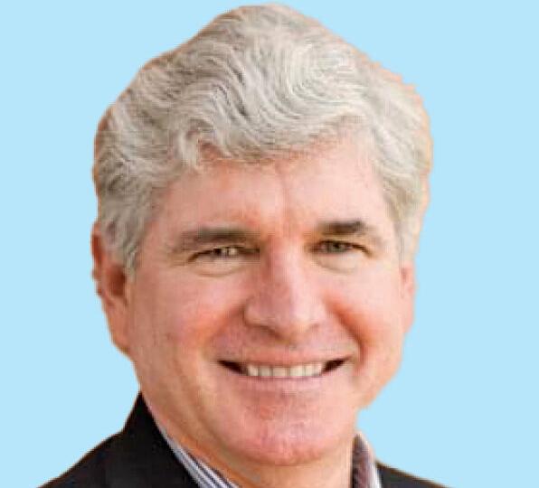 Mike Tinkey Deserves To Win Mount Pleasant Town Council Race