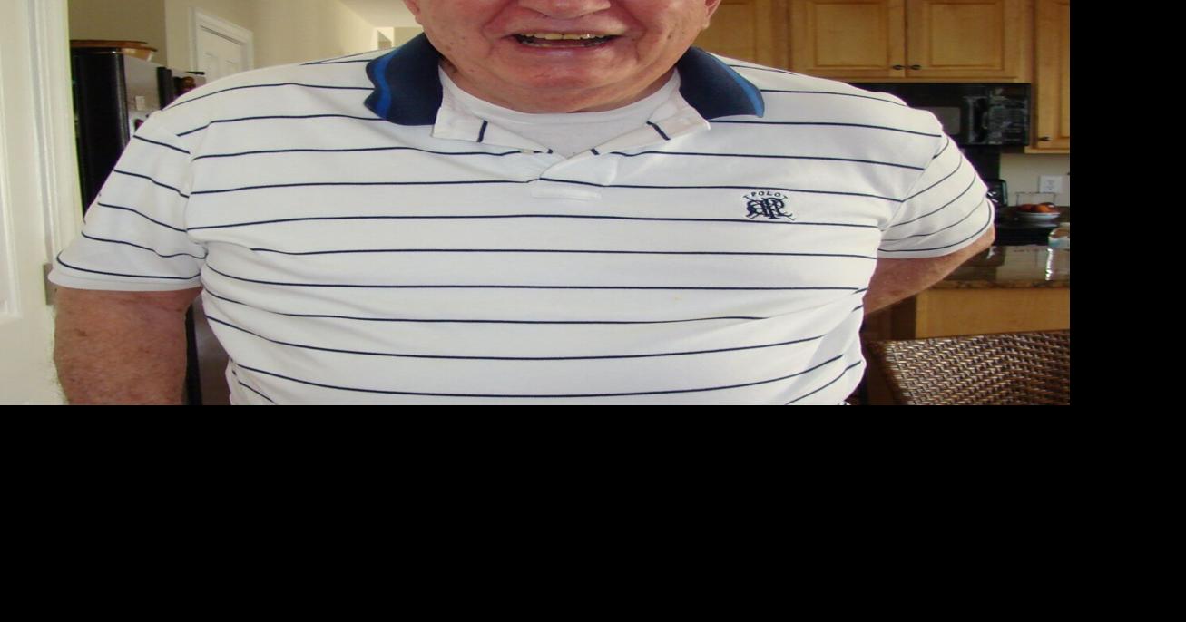 Bob Caudle provided soundtrack for generation of Mid-Atlantic Wrestling ...