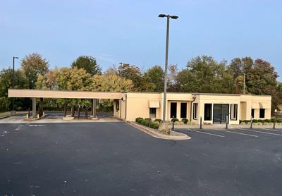 Texas-based Whataburger may open first SC spot in Duncan