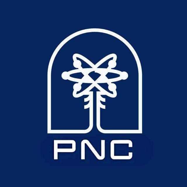 USC, PNC collaborate on nuclear project