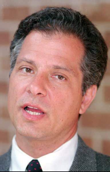 Q&A: Urban planner Andres Duany talks about improving Charleston’s ...