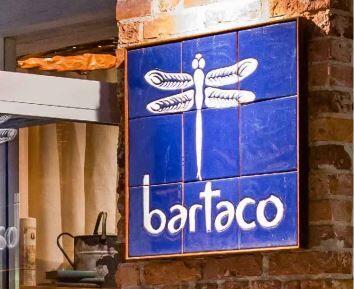 Bartaco to open in long-vacant restaurant site on King Street in downtown Charleston