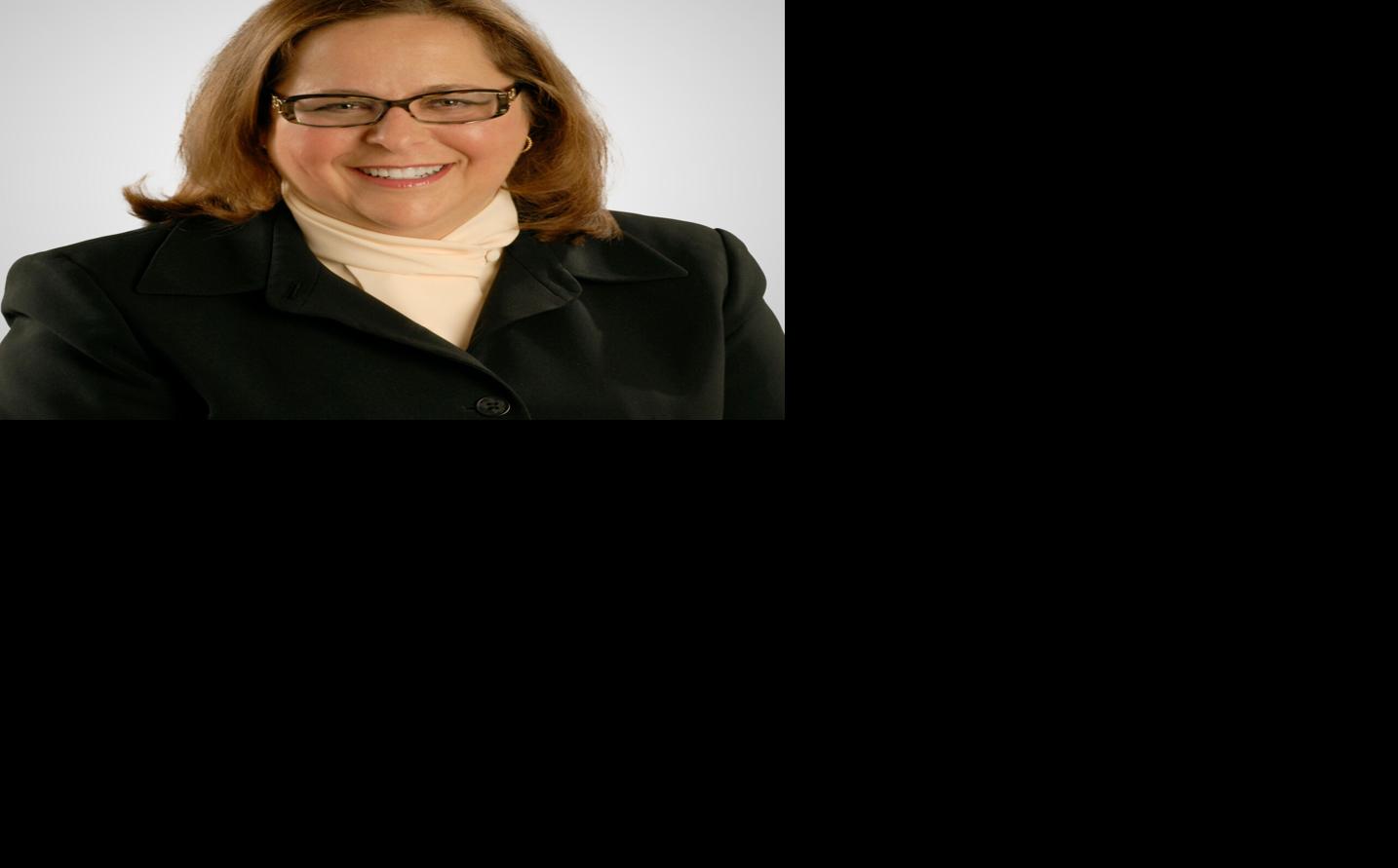 Commentary: Health equity for African Americans demands diversity in ...