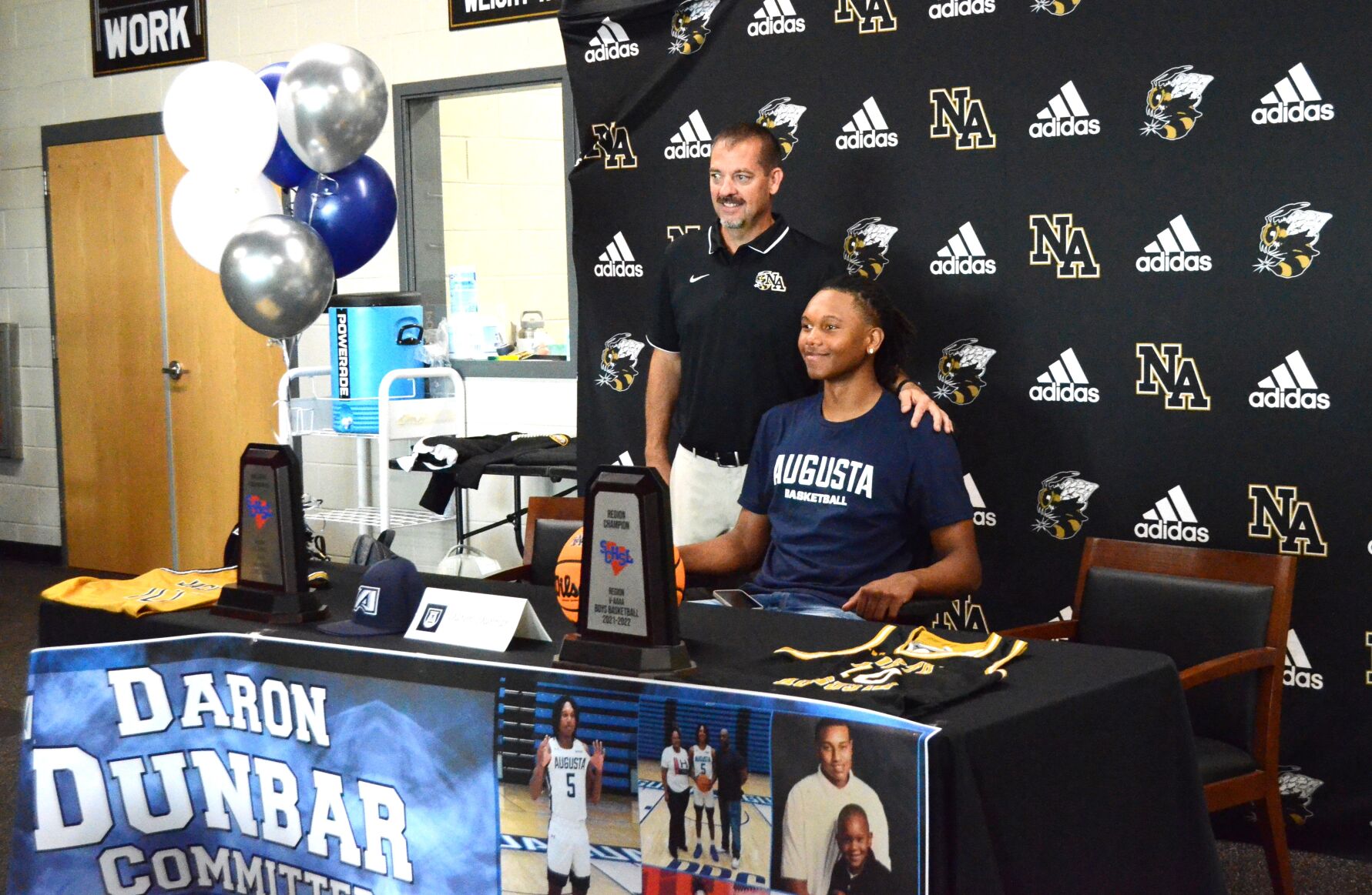 Page A10 | Aiken Standard ePaper