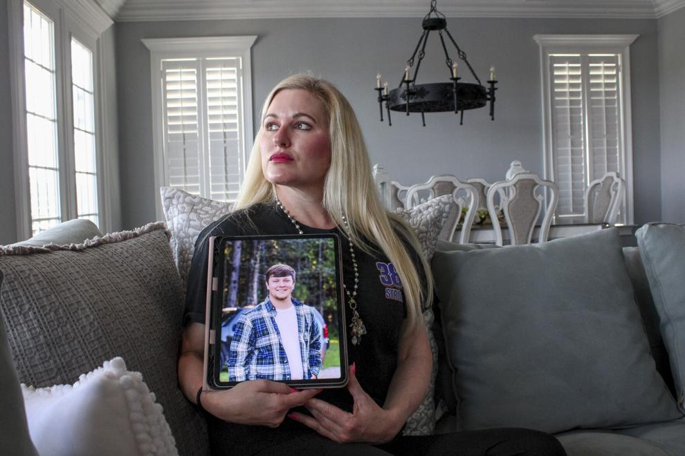 Everything we know about missing SC boater Tyler Doyle