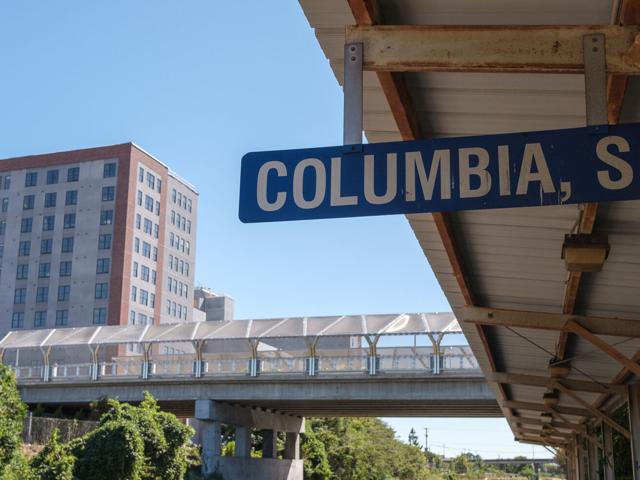 Charleston Sc Post And Courier Charleston Sc