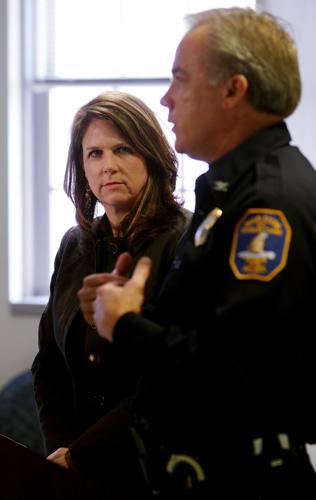 2 indicted on murder charges