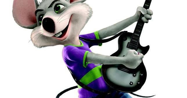 chuck e. cheese coloring pictures.html.html.html.html.html.html.html.html.html.html.html.html.html.html.html.html.html.html.html.html.html.html.html.html