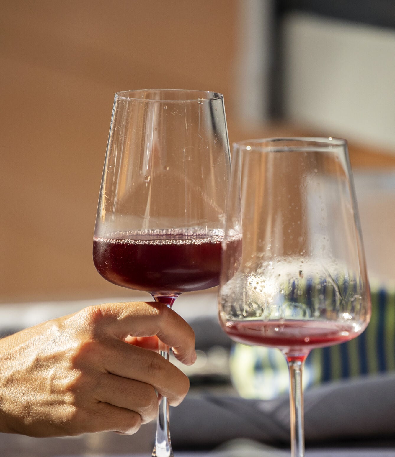 CudaCo. owners open new crudo and wine bar in Charleston, SC