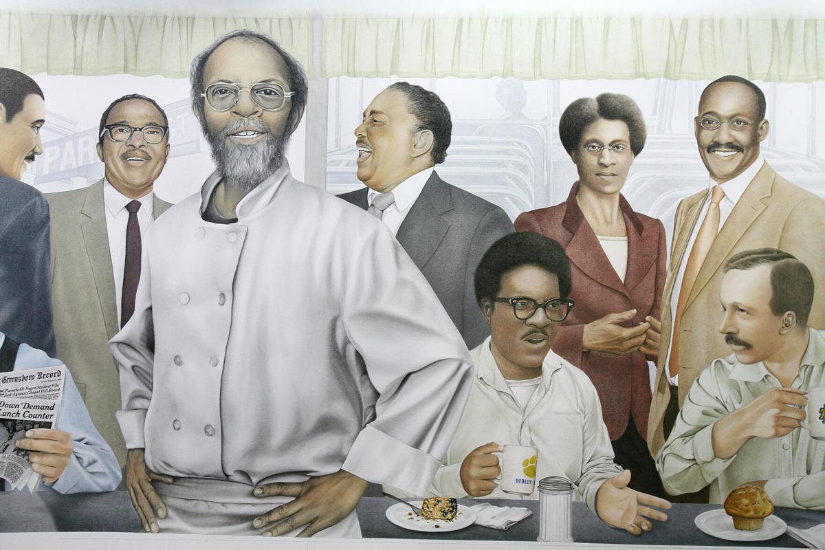How artists and arts institutions lead the conversation on race in ...