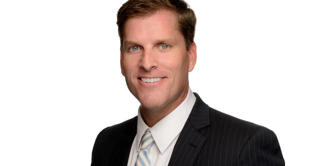 Jim Buxton named to the National Law Journal's Elite Lawyers of the South