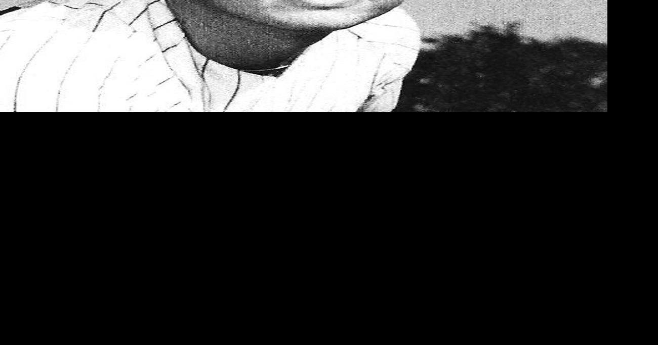 'Fuzzy' to be inducted into hall of fame | Archived Sports News From ...