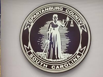 6 more years: Spartanburg County will ask voters to extend penny sales ...