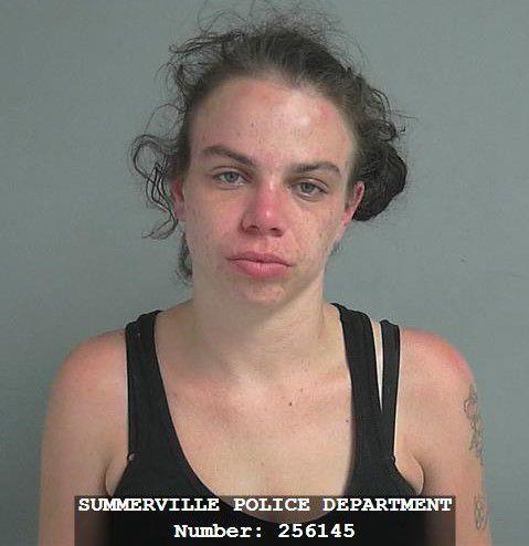 13 arrested in prostitution sting | Crime | postandcourier.com