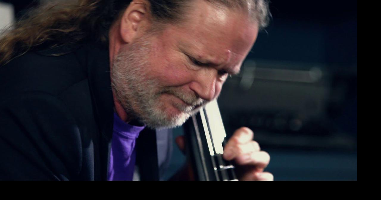 Paul Croy's Instagram, Twitter & Facebook on IDCrawl