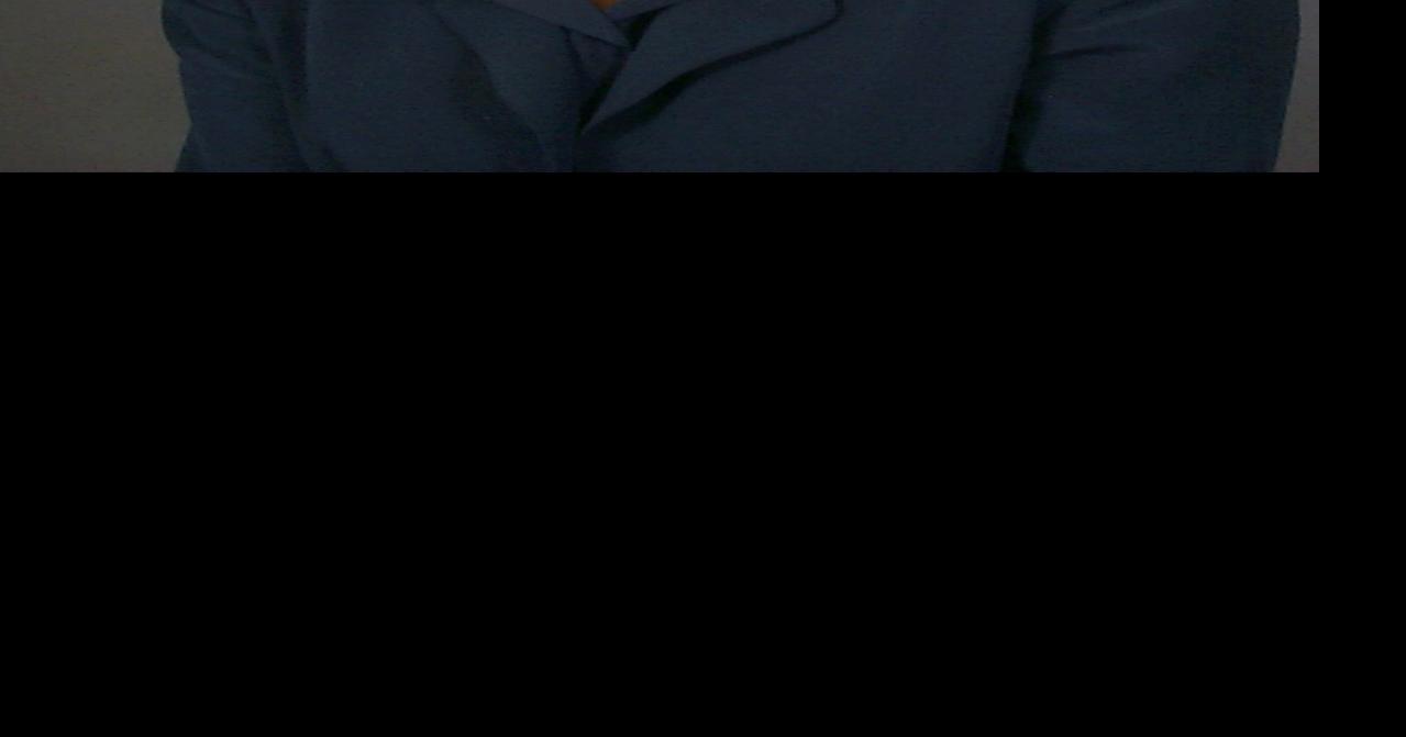 Tidelands Health names Beth Ward as new CFO