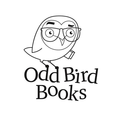 Book shop coming to historic Arcade Mall in downtown Columbia