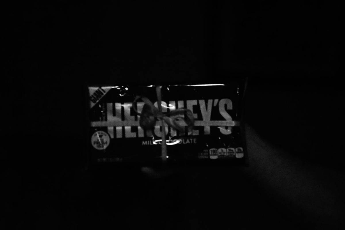 Reader photos: Sweet | Your Photos | postandcourier.com