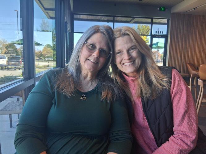 Aiken mom keeps son’s memory alive with foundation