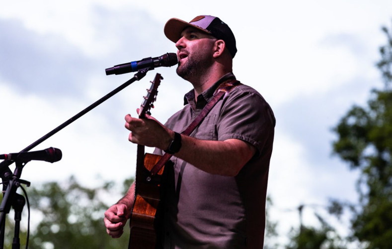Things to do this week in Columbia, SC