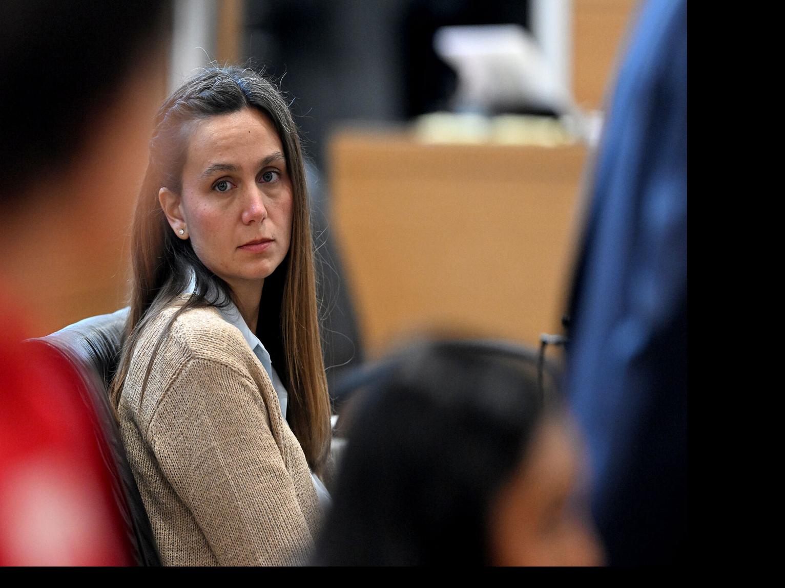 Summerville designer Gray Benko and family are stars of new home ...