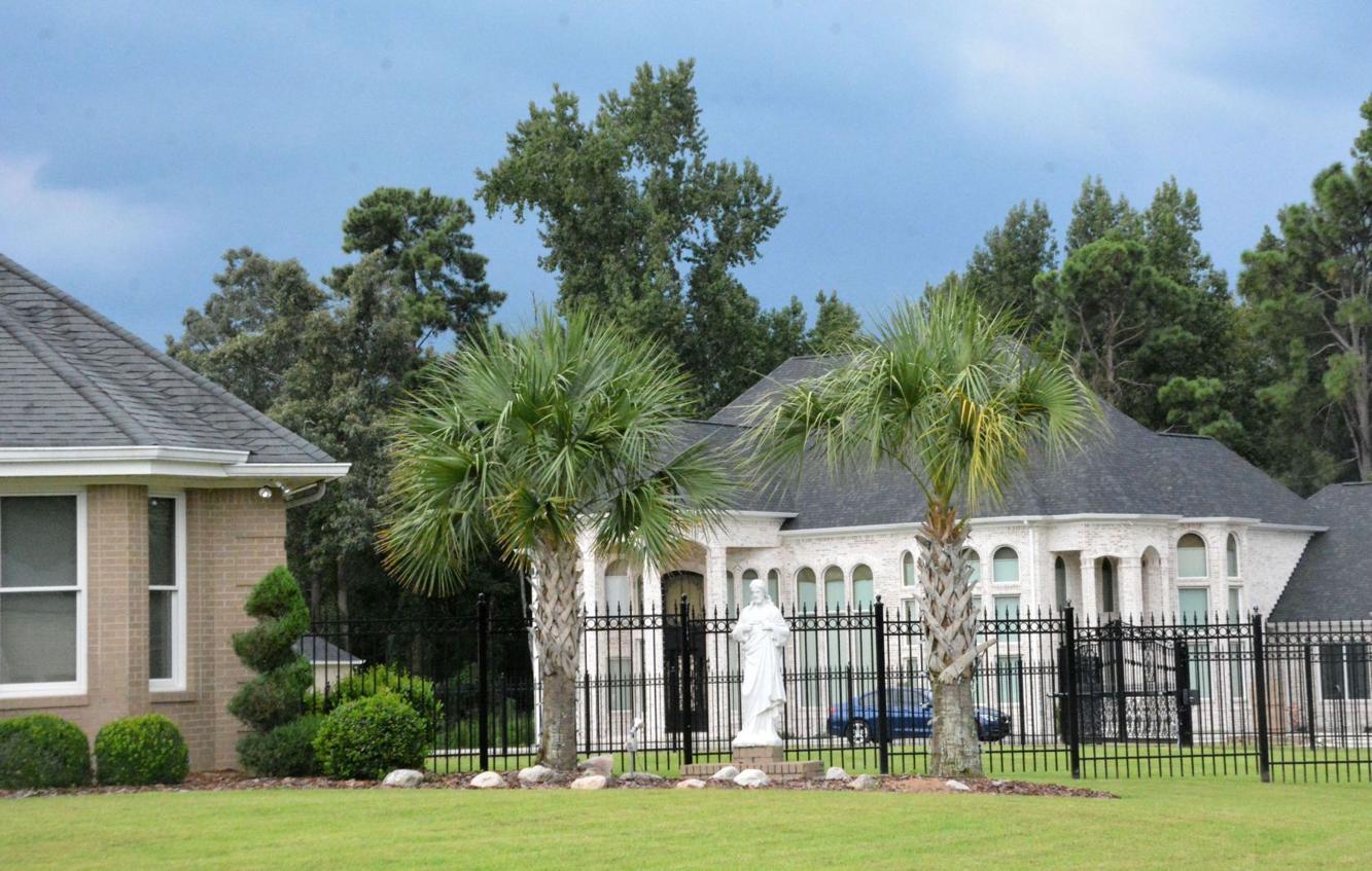 Augusta doctor pleads guilty to illegally distributing drugs to Irish ...