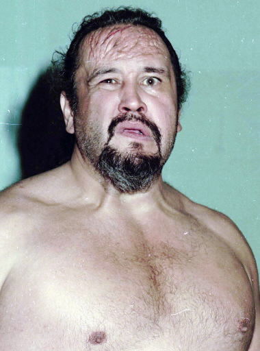 King Curtis Iaukea | Sports | postandcourier.com