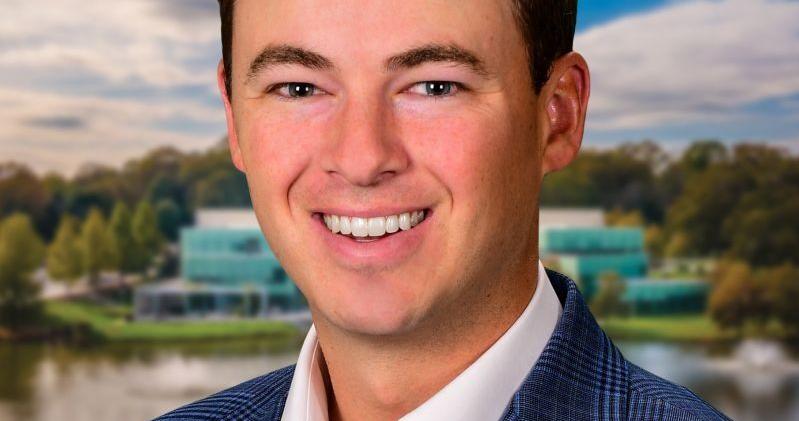 Founders Federal Credit Union names new president
