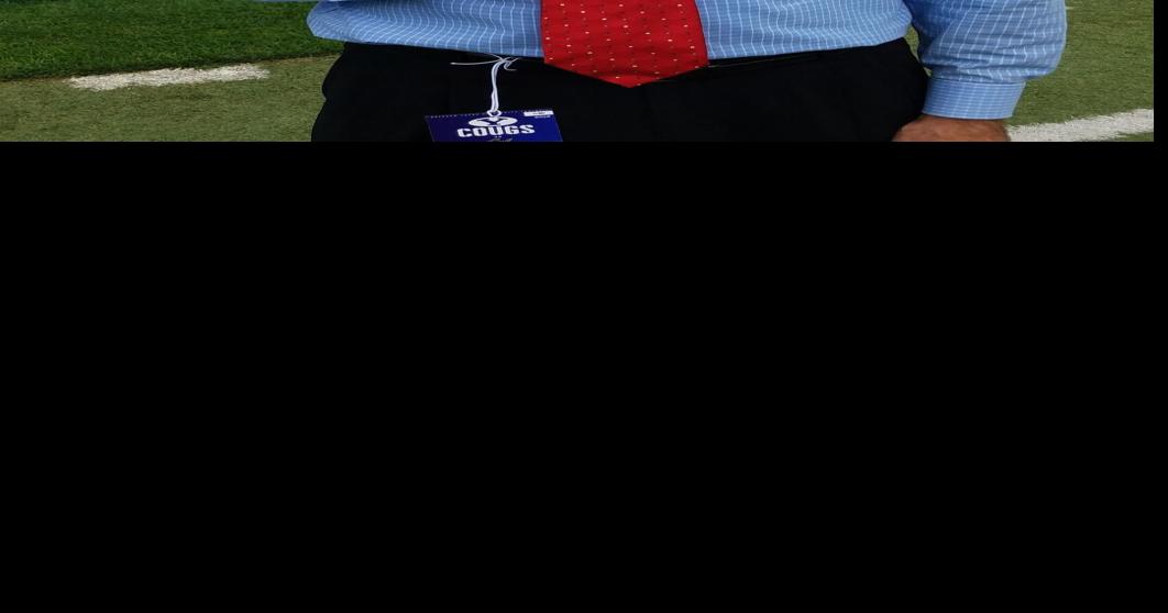 Sapakoff: 28 years between Mark Morgan's Charleston sportscaster jobs ...