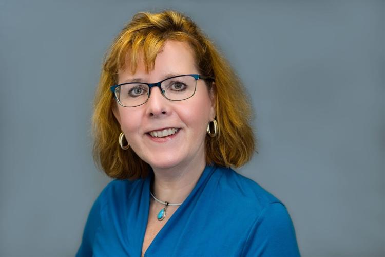 Interview with photographer Joshua Parks