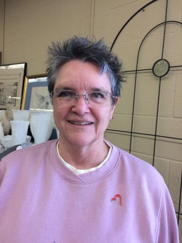 Column: Resolve to keep Aiken County beautiful, litter free in the new year