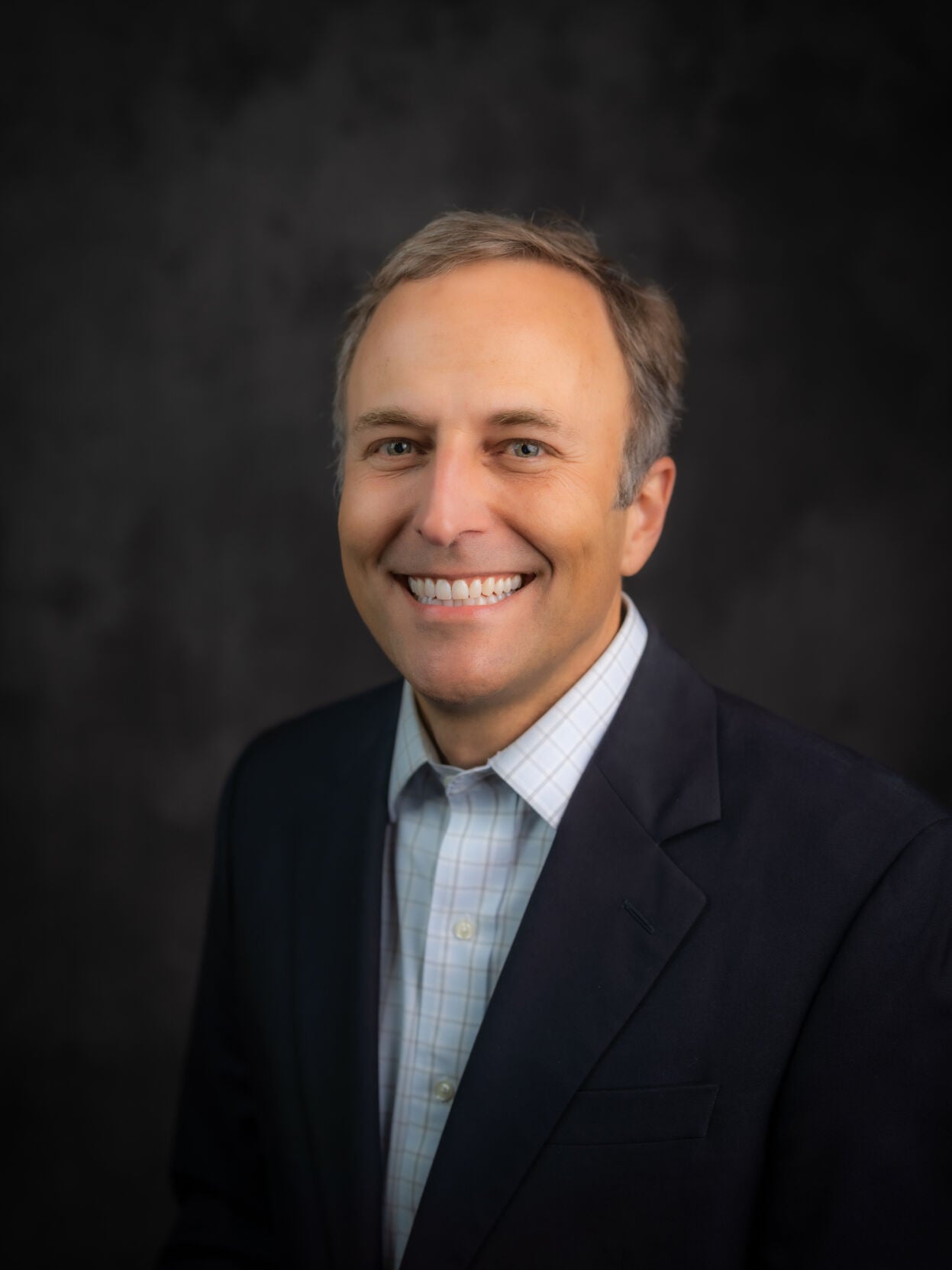 Water Mission appoints Steven Kerr as CFO