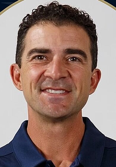 Charleston Southern adds new baseball assistant coach | Sports ...