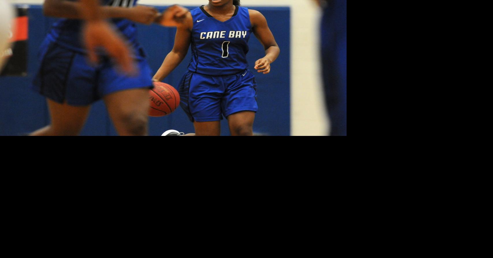 Lady Cobras return four starters | Sports | postandcourier.com