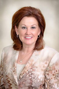 Real Estate Briefs | Business | postandcourier.com