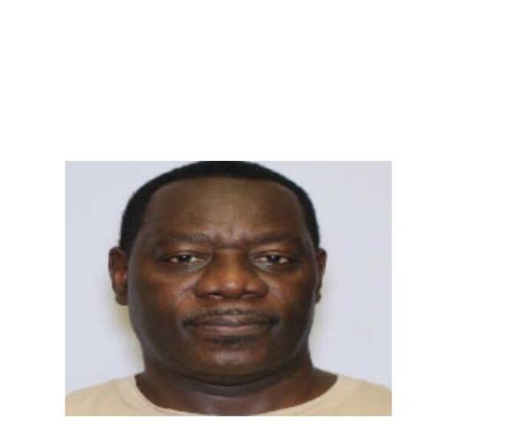 SC men committing fatal domestic violence plead guilty