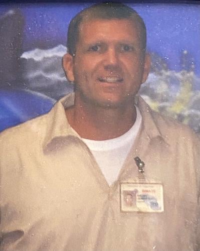 Joseph Kelsey denied parole in South Carolina murder