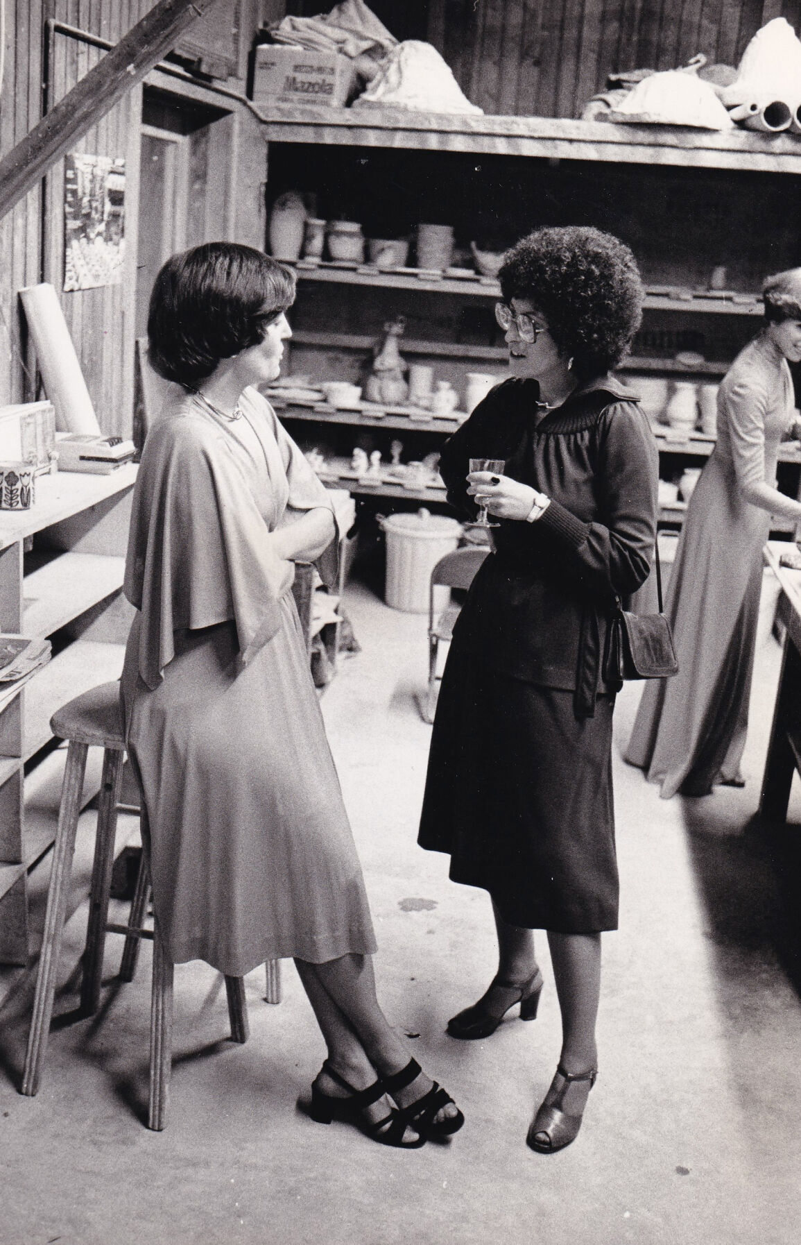 Portraits of the Past: July 2021 | Photo Galleries | postandcourier.com