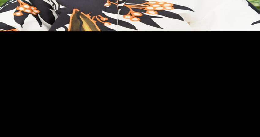 Commentary: Charlie Way's enduring legacy | Commentary | postandcourier.com