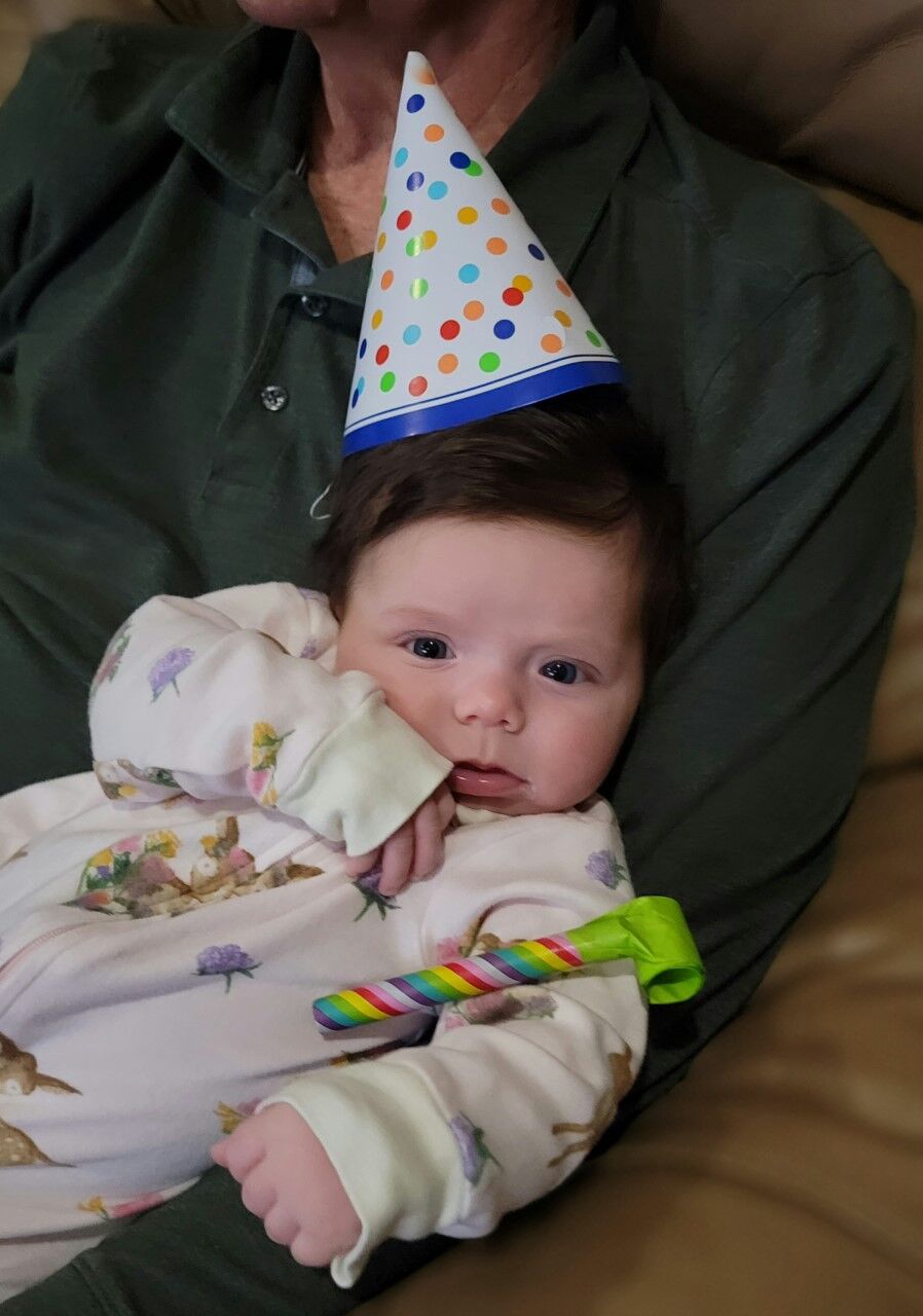 Reader Photos: Celebration | Features | postandcourier.com