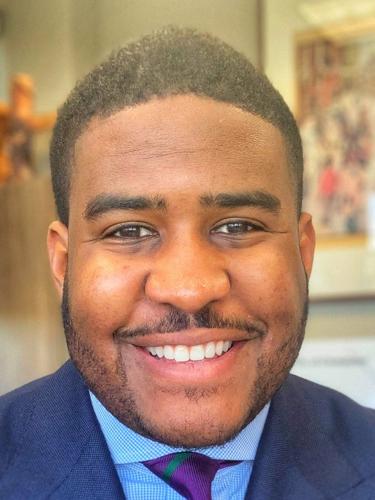 Commentary: SC DOT's 'Complete Streets' policy reflects Charleston's ...