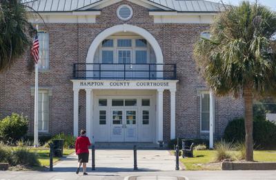 Alex Murdaugh drug supplier sentenced to 7 years in prison