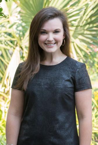 Restaurants, retail are first targets for Columbia's new business recruiter