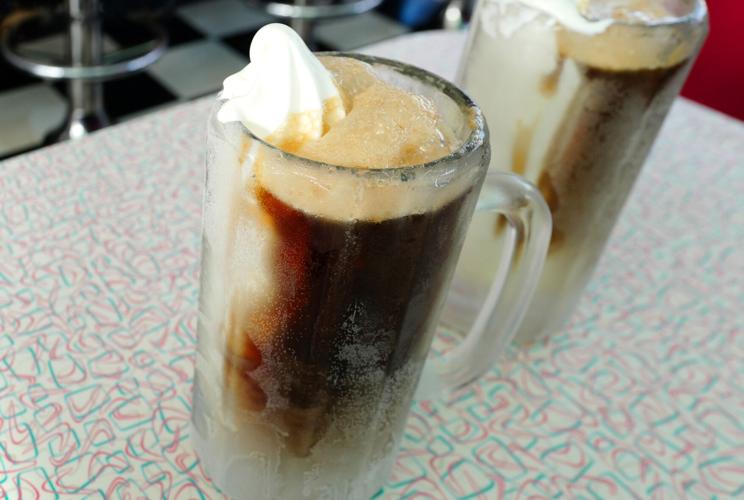 Taste of the Town: North Augusta's Sno Cap Drive-In offers a taste of ...